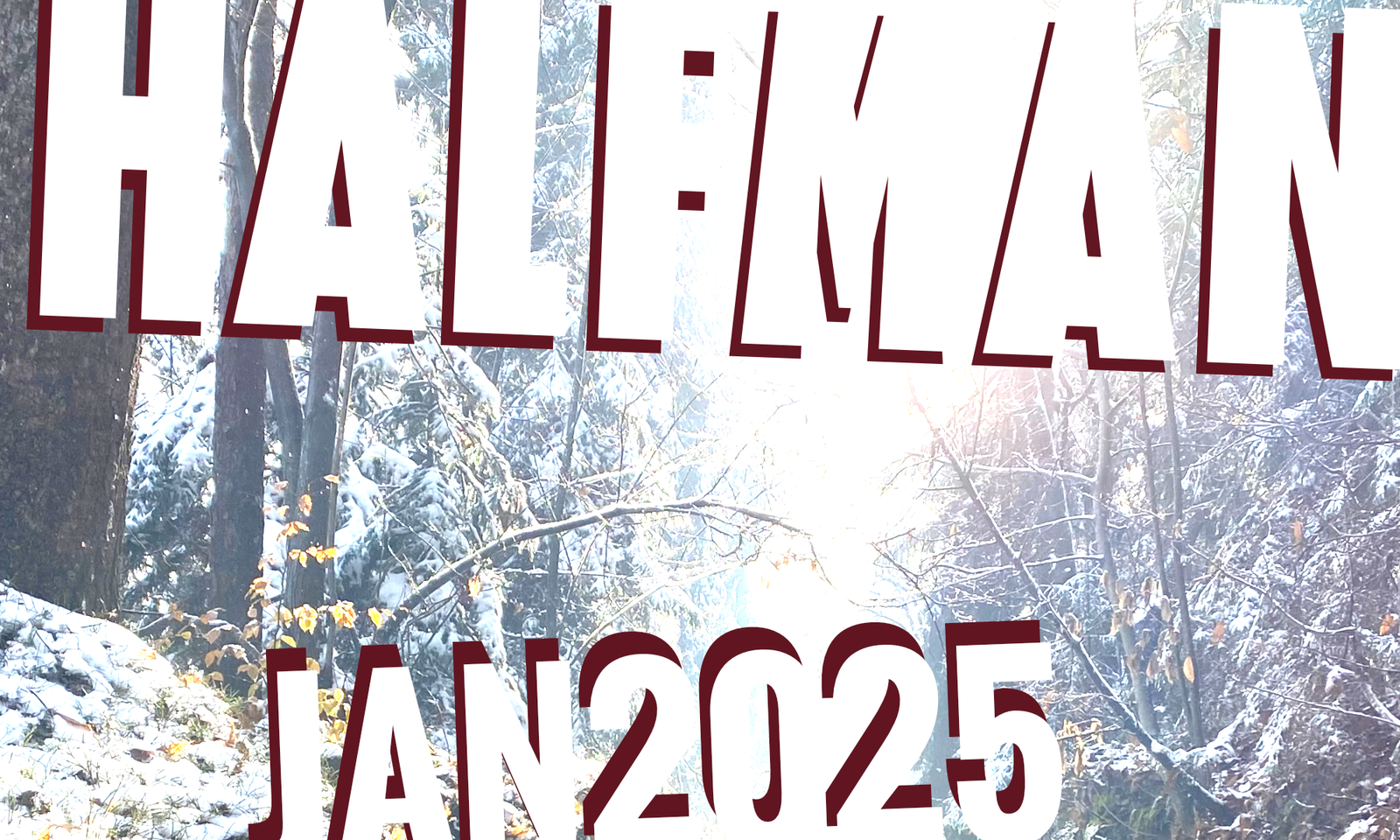 Halfman-Newsletter.053-2025Jan